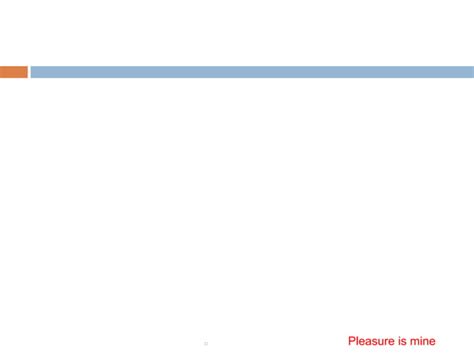 Case Presentation Of Pyelonephritis Pptx