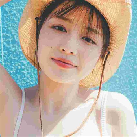 หงส์แดงถอนสมอ ปล่อยสาลิกาดงล่า เกฮี 70 ล้านปอนด์โพสต์ทอปปิก โพสต์ผลงานทีเด็ดหรือข่าวฟุตบอลต่างๆ