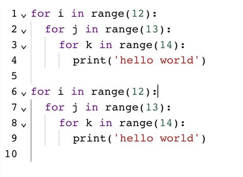 python indentation marker · issue 218 · raspberrypifoundation editor