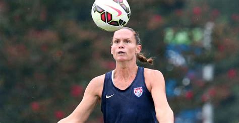 Unavailable Pearce To Miss Sky Blue Home Opener Due To Nwsl Concussion