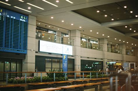2023 세계 공항순위 1위 창이공항 인천공항은 매일경제