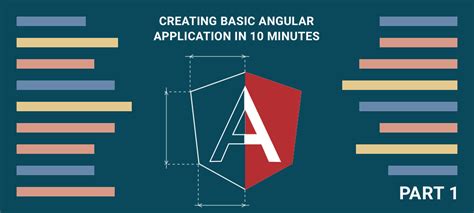 Creating Basic Angular App Step By Step Guide Part