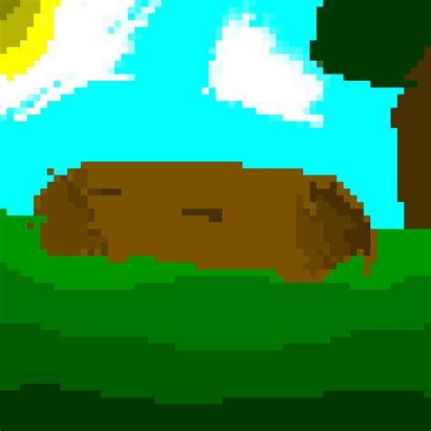 Mayaks Gallery Pixilart