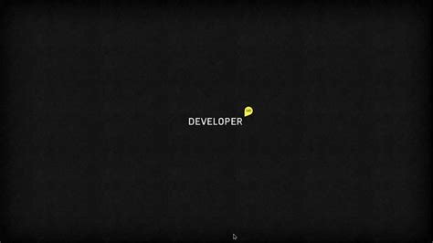 Ahmed Mohamed On Linkedin Weatherapp Webdevelopment Routeacademy Realtimeforecast