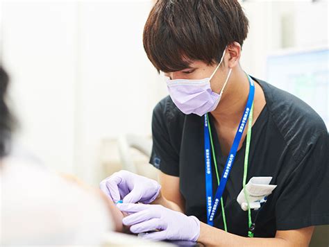 初期臨床研修について 東京女子医科大学附属足立医療センター卒後臨床研修センター