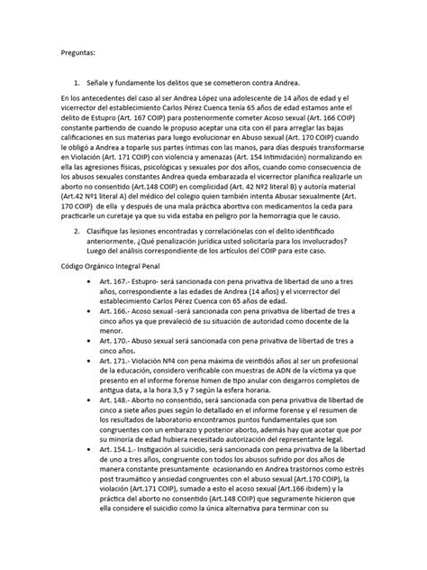 Ml B2 F4 Pdf Violación Aborto