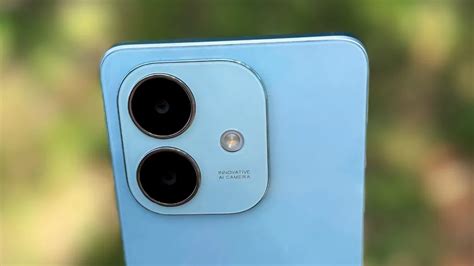 Oppo A G Review Tougher Than Youd Expect Alex Reviews Tech