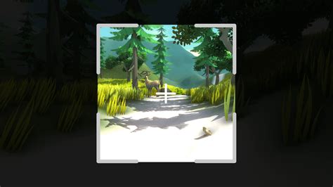 Anyone Can Help Me R Unityhelp