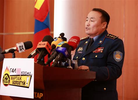 Галын аюулгүй байдлаа хангаж угаарын хийн хордлогоос сэргийлэхийг анхаарууллаа