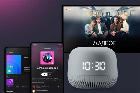 Топ 10 вопросов о Капсуле Нео 22 февраля 2023 Топ 10 вопросов о Капсуле Нео — Интернет