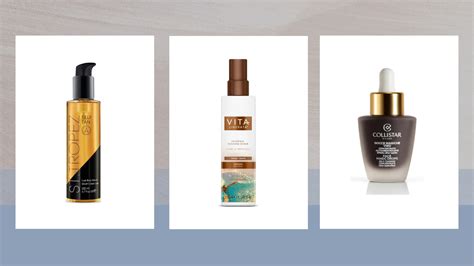 The Best Fake Tan For Mature Skin In 2025 Reviewed By Us Woman And Home