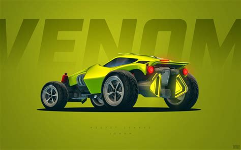[200 ] Fondos De Fotos De Rocket League