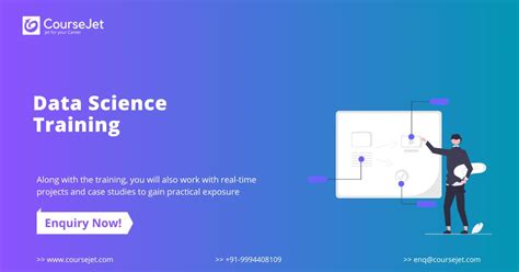 coursejet on linkedin datascience dataanalytics datasciencetraining sciencebasedtraining…