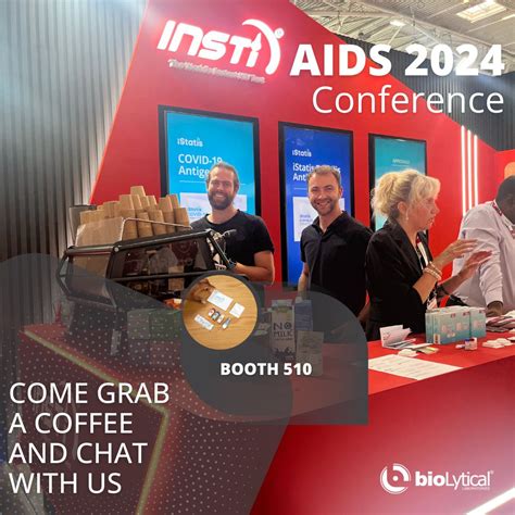 deenadayalan nair on linkedin containscoffeeroasters