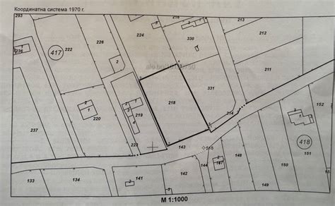 Сливен Парцел за застрояване Продажба 1000 кв м В регулация УПИ Без ток Собствен водоизточник