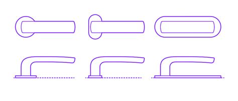 CMU Regular Lintel Block Dimensions Drawings Dimensions Com