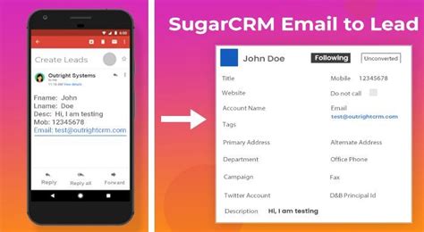 What Is Email Leads Generator Plugin And How Does It Save Your Time Email Leads Generator Led