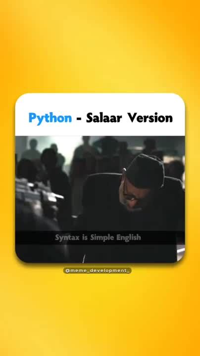 Python Love Video Mohammed Nadeem