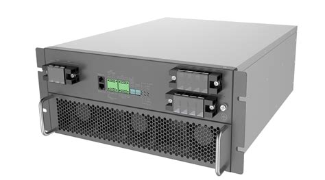 中腾微网（深圳）科技有限公司官网 储能变流器pcs 微电网解决方案 光储柴模块一体机