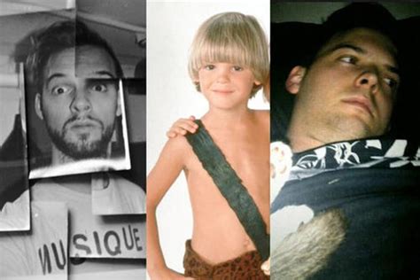 Así lucen Pebbles y Bam Bam de Los Picapiedras LA GACETA Salta