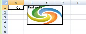 Aspose Cells实现添加图片到单元格注释里 控件技术 正版控件购买下载价格销售代理授权技术支持尽在控件中国网