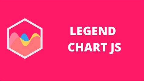 Angular Chart Legend Trust The Answer