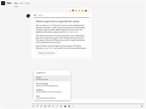 Best Microsoft Teams Help Desk Apps The Cloud Hub