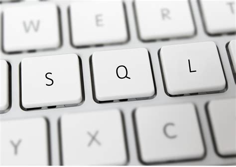 Sql Untuk Data Analyst Lsp Ditekindo Sql Untuk Data Analyst Lsp Ditekindo