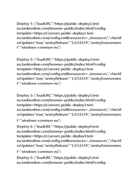 html5 links pdf software computing