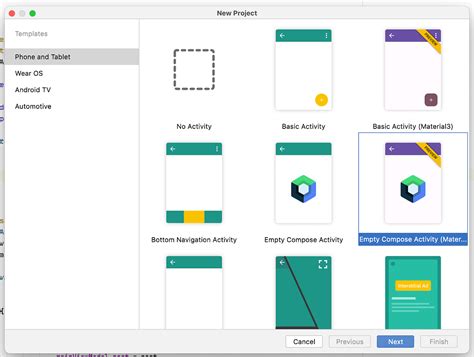 Android Project Example With Jetpack Compose Ktor Hilt Navigation And Paging By Daksh Bhatt