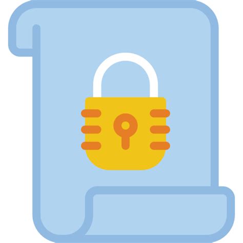 File Basic Miscellany Flat Icon