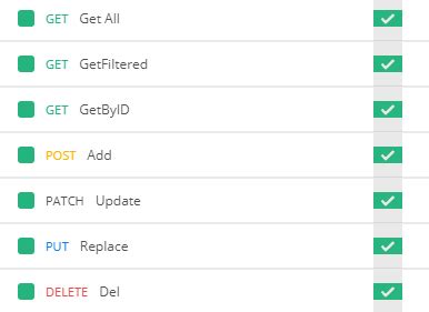Cómo servir un API Rest con Json desde ESP8266 Electrogeek