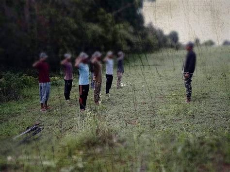 သျှမ်းတောင် တောင်ကြီးမြို့ Shan News Burmese Version Facebook