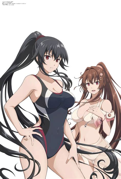 Masaki Nako Danbooru