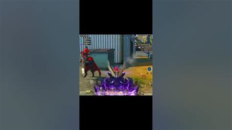 Codbr Codm Callofduty Codmobile Callofdutymobile Cod Capcut Gaming Codmbr Codclips