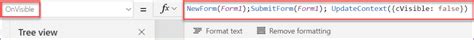 Powerapps If Statement With Examples Spguides