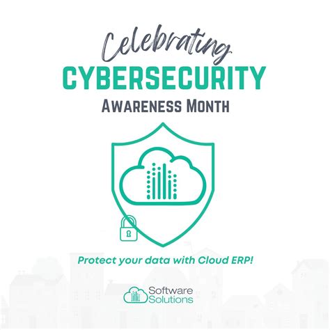 Software Solutions Inc On Linkedin Cybersecurity Cybersecurityawareness Datathreat