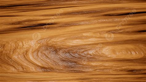 나무 질감 배경 목재 조직 현실적인 배경 일러스트 및 사진 무료 다운로드 Pngtree