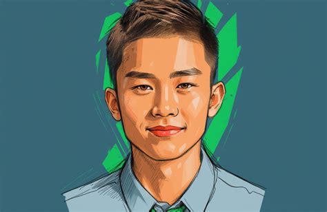 Strangerzonehf Qw Sketch Hugging Face