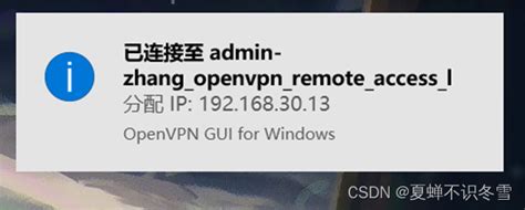 vpn服务器配置、路由服务器配置、视频服务器配置、dns服务器配置、dhcp服务器配置、e mail服务器配置、ftp服务器配置、web服务器