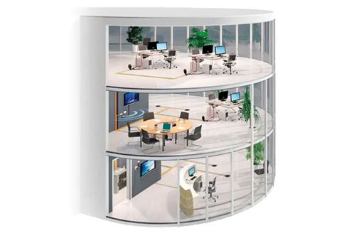 Structured Cabling Opal Techno Trading