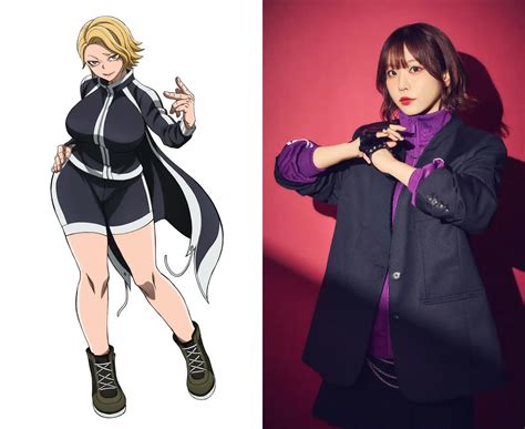 El Shonen Tougen Anki Reafirma Su Estreno Para Julio En Tráiler Oficial