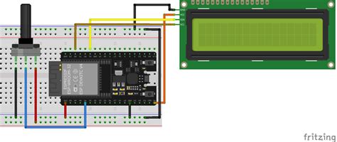 Pantallas Programa Tarjetas Electrónicas Esp32 Arduino