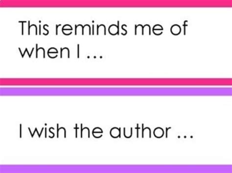 Reading Comprehension Questions Set 2 By Fashion Craze Learning Days