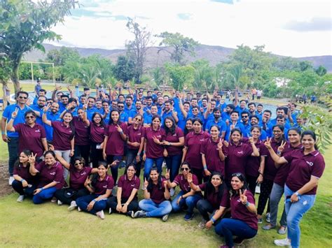 Aishwarya Giradkar Posted On Linkedin