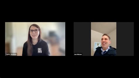 Repository Retrospective Learnings From Introducing A Central Place For Ux Research