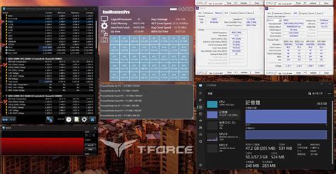 Asuss Rog Maximus Z890 Apex Motherboard Posts A Rock Solid 9200 Mt S