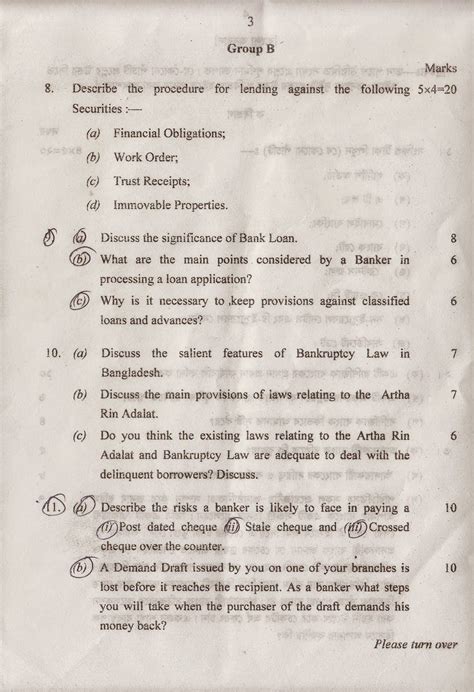 Artha Rin Adalat Ain Bangladesh Pdf Files Lasopaplan