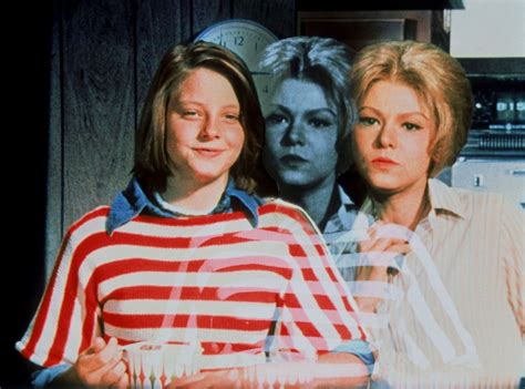 Freaky Friday And Beyond Body Swap Movies