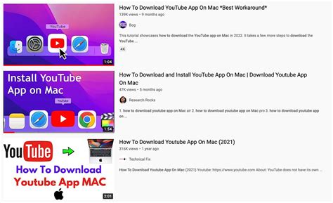 How To Write A Good Youtube Script Boost Retention